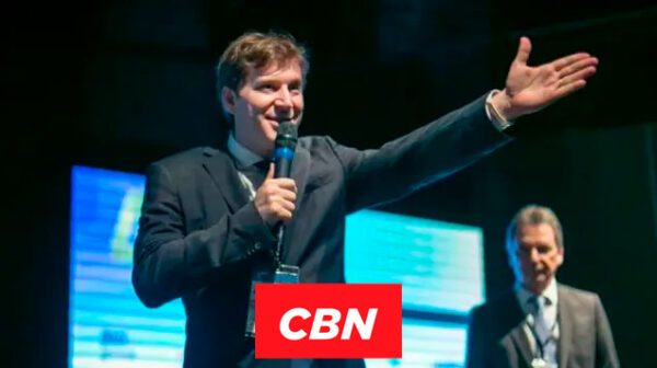 Gábor | Cursos e Normas Regulamentadoras